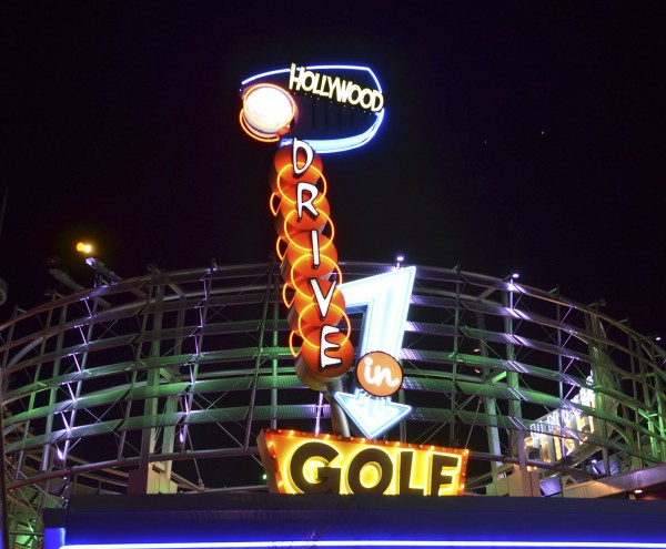 9 things I didn’t know about Universal Citywalk Orlando