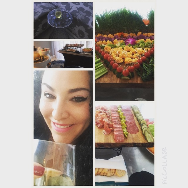 How to destress in only 2 hours – Agua Spa Mondrian