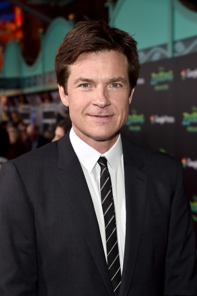 5 things I learned from Jason Bateman