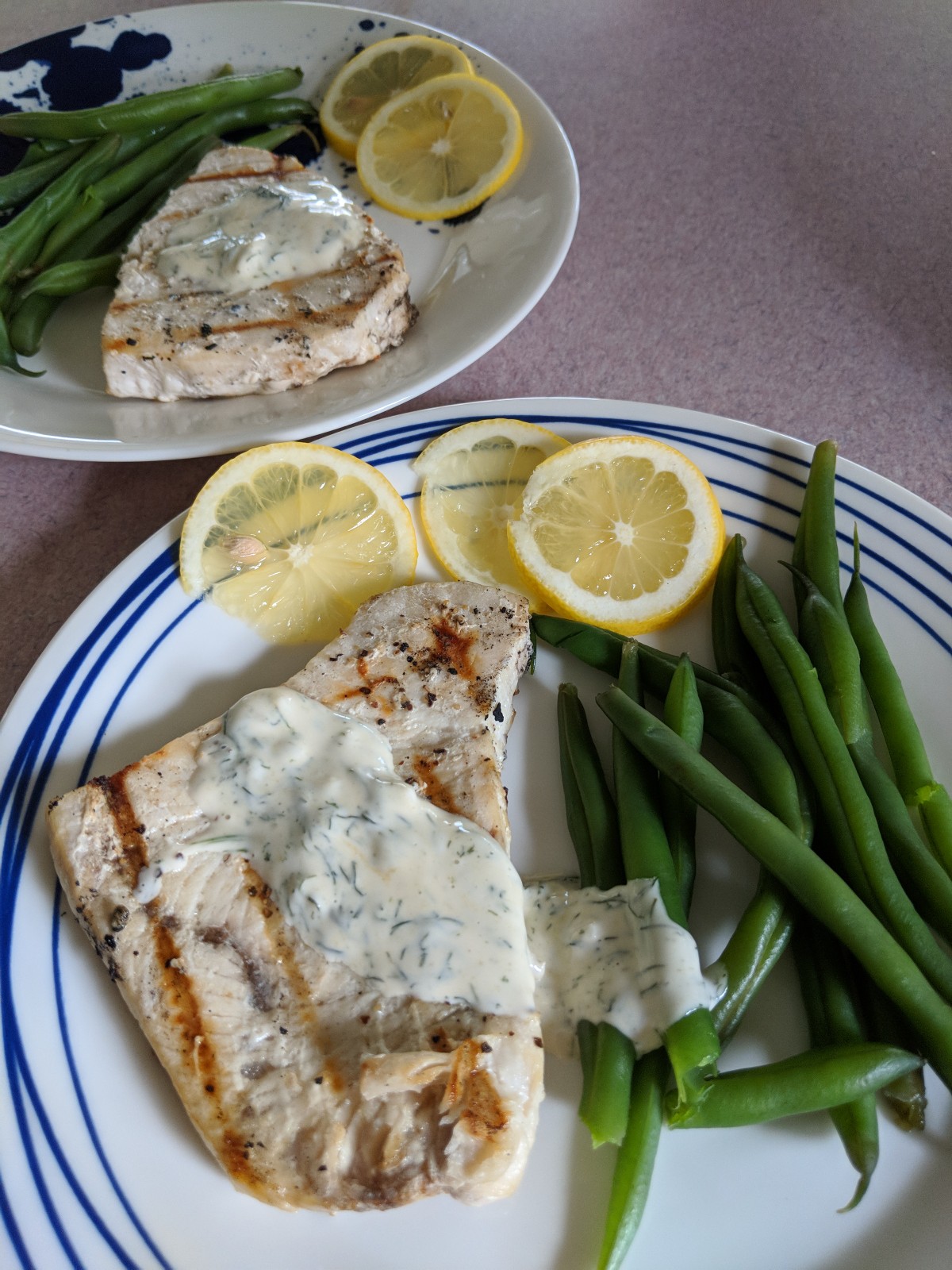 The lazy cook’s guide to cooking like a pro