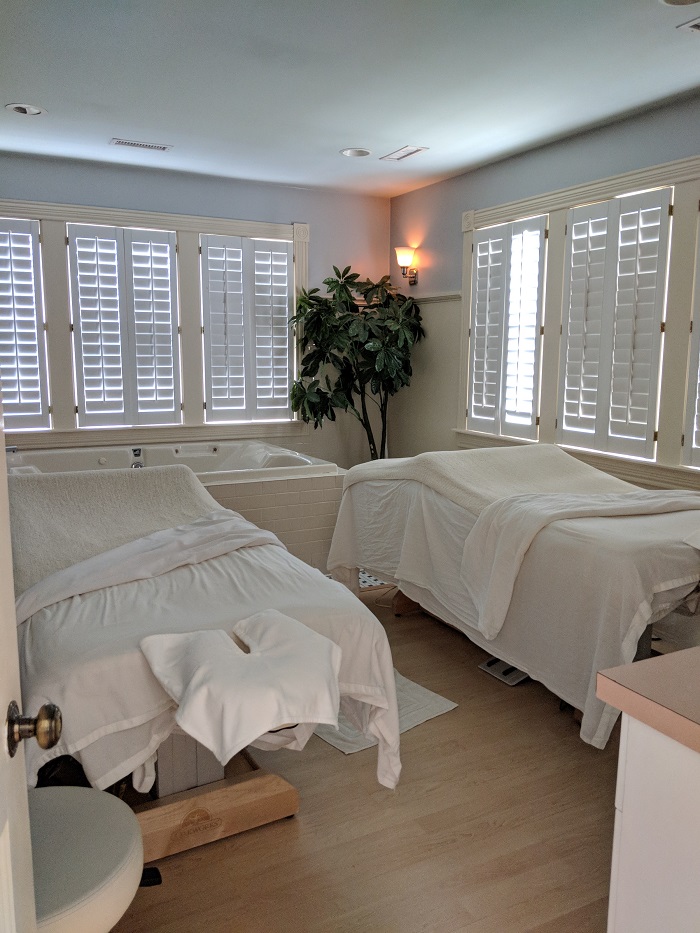 A Baby Boomer’s Essential Guide to Chilling on The Outer Banks