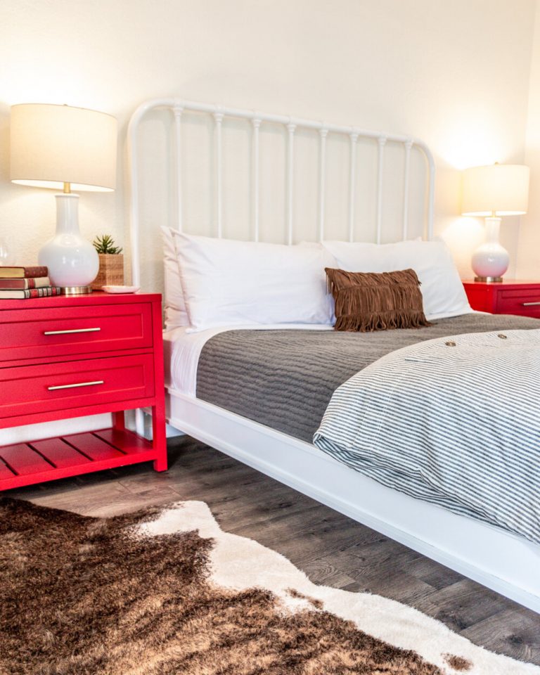 The Stables Inn: A New Motel opens during the Pandemic in Paso Robles ...