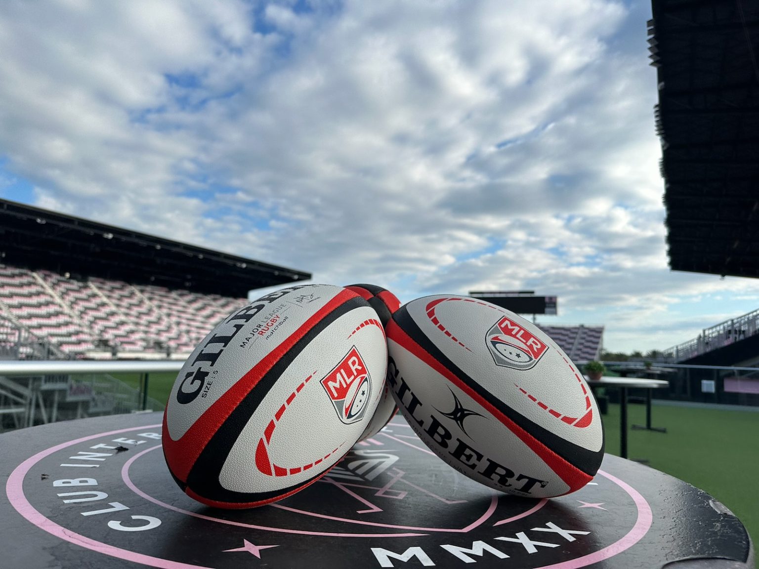 Beyond the Scrum: How the Gilbert x Sportable Smart Ball Is ...