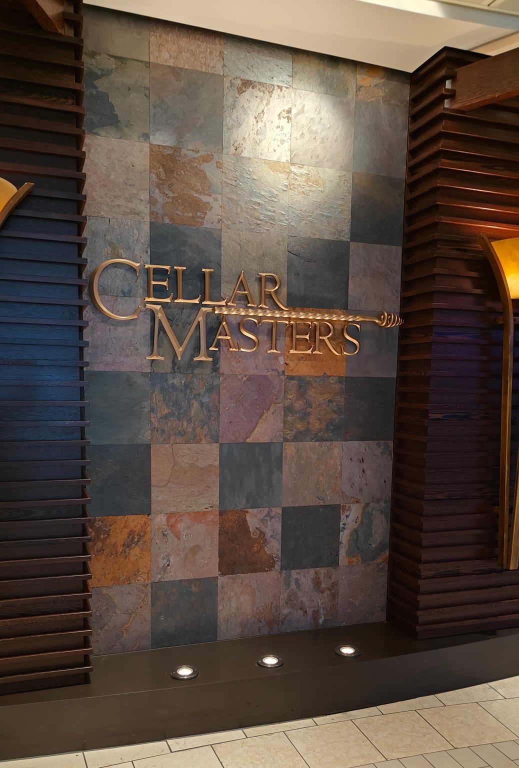 Classic Cruising Redefined: Aboard the Celebrity Reflection