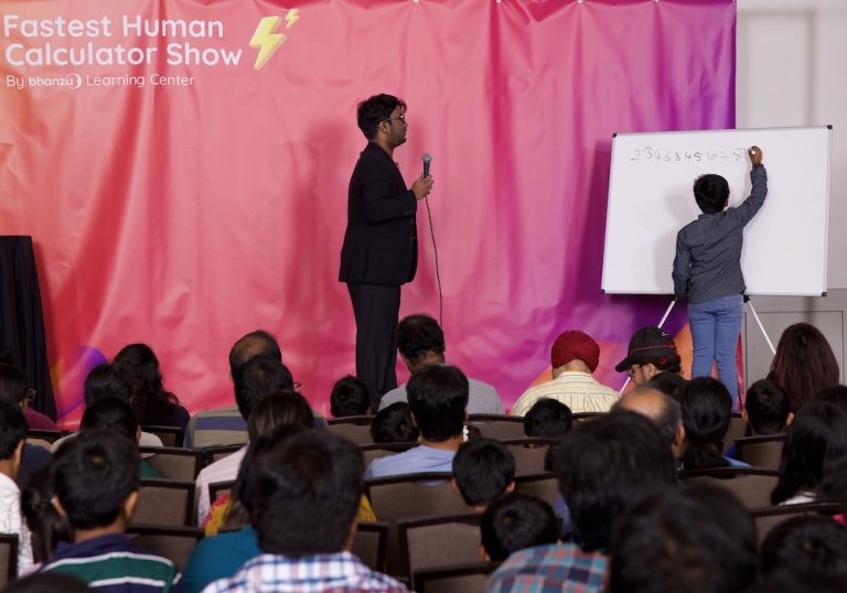 Personalized Learning That Works: Why Bhanzu is Every Parent’s Math ...