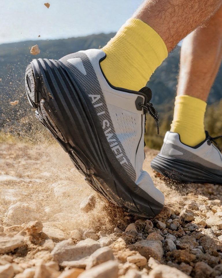 Step Into Effortless Style with the Best Black Friday Sneaker Deals of ...